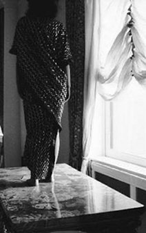 Nazak Pahlavi: Princess, Photographer – DENA ZIARI